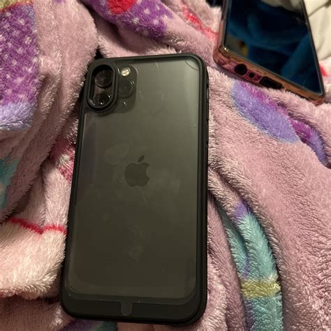 iPhone 10X for Sale in Fresno, CA - OfferUp