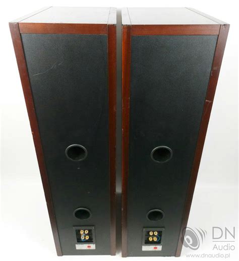 Dali 850 – DN Audio