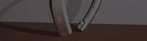 LG Electronics | LG Netherlands