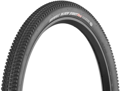 Kenda Small Block Eight Pro Faltreifen black 26 x 2.10 ab 33,90 ...