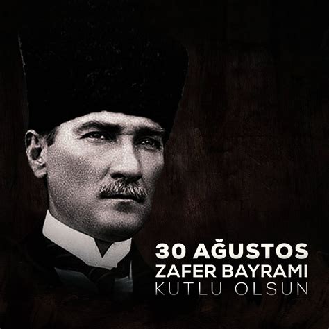 Arko Men (@ArkoMen) | Twitter