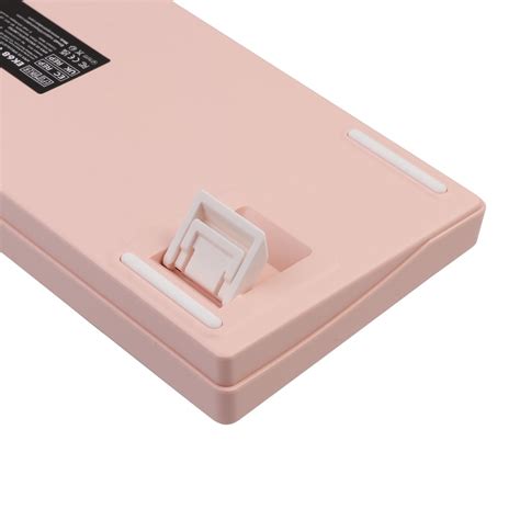 EPOMAKER EK68 VIA Kit – EPOMAKER-DE
