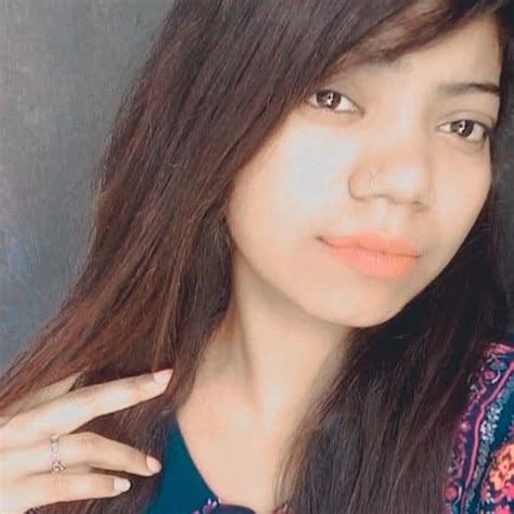 Neetu Mehta (@niki_mehta28) • Threads, Say more