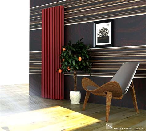 Радиаторы Zehnder Charleston в интерьерах | ZehnderShop.ru: магазин ...