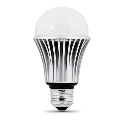 the top five of led bulbs – LED Lighting Blog