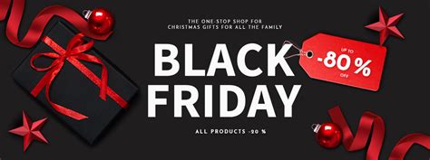 Martinex Shop | Martinex