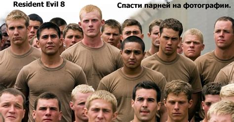 Прощай армия, Привет спецназ! | Пикабу