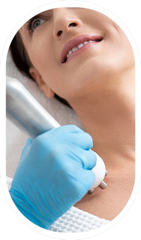 Home - Medi Derma