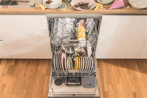 Обзор Gorenje GV693C61AD: ⭐полноразмерная встраиваемая посудомоечная ...