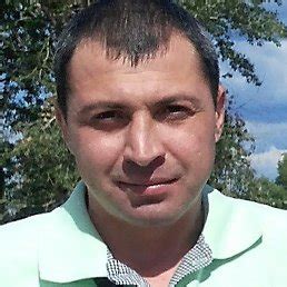 Амиго, 42 года Лев, Россия, Тюмень Знакомства ID 127265843 – Фотострана