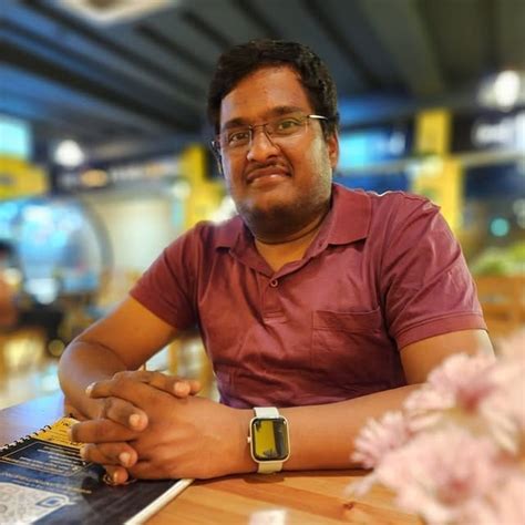 Sarath Chandra Kishan (@sarath_chandra_kishan) • Threads, Say more