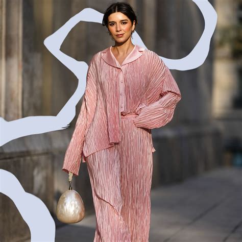 There’s No Better Time To Invest In Luxury Loungewear
