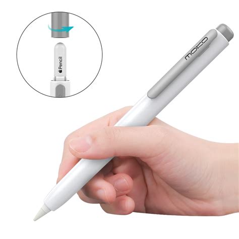 Apple Pencil 2nd Generation - town-green.com