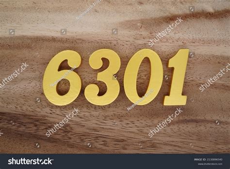 6301 Images, Stock Photos & Vectors | Shutterstock