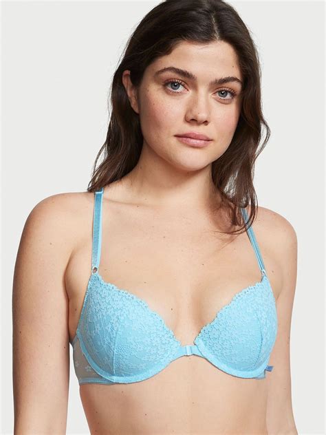 Бюстгальтер Victoria's Secret - купить с доставкой по выгодным ценам в ...