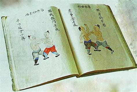 10 Books Every Karate Nerd Must Have (+ 1 DVD)