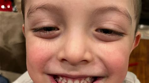 Leo’s videos - YouTube