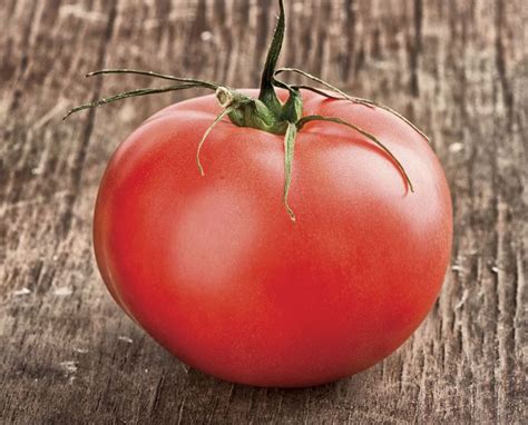 Томат «Красный великан»: характеристика и описание сорта | Tomato seeds ...