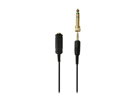 SONY RK-G138 Audio Connecting Cord - Newegg.com