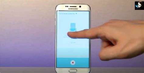 Как включить диктофон на Samsung Galaxy, где найти записи?