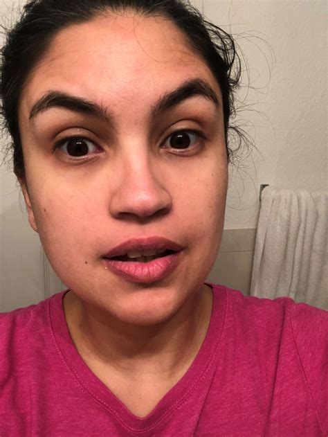 Review: The Ordinary by Deciem |The Abnormal Beauty Company – real ...