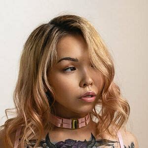 Animeshka leaked nude photos and videos