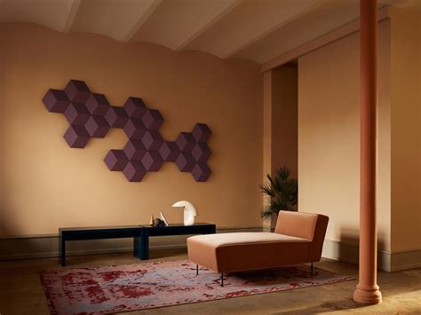 BANG & OLUFSEN - High End Телевизоры, Акустические системы и Колонки ...