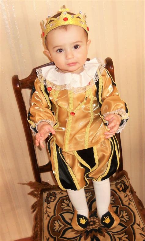 Мой принц 👑