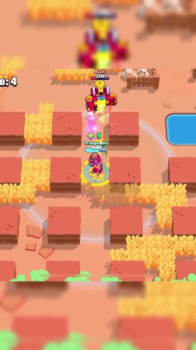 ★ЛИЛИ★ #бс #рекомендации #brawl - YouTube