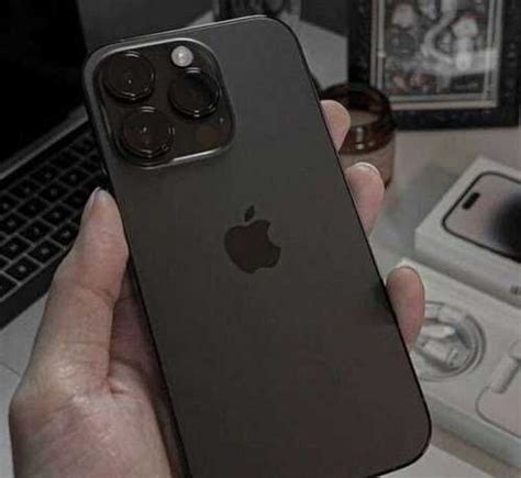 iPhone 14 Pro Ростов | Festima.Ru - Мониторинг объявлений