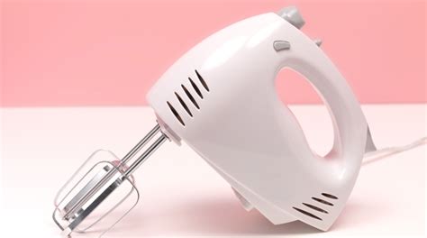 Венчик для миксера: для Tefal, Philips и Zelmer с двумя длинными ...