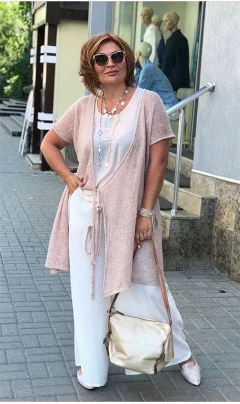 Российский Сервис Онлайн-Дневников | Fashion outfits, Summer fashion ...