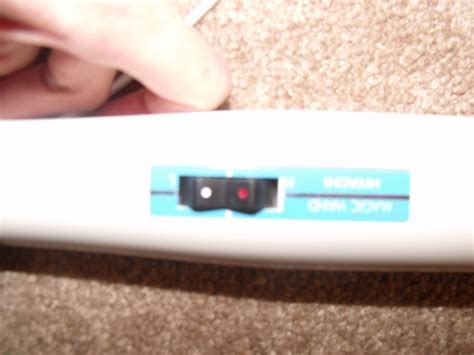 The Bedroom Chronicles: The Amazing Hitachi Magic Wand