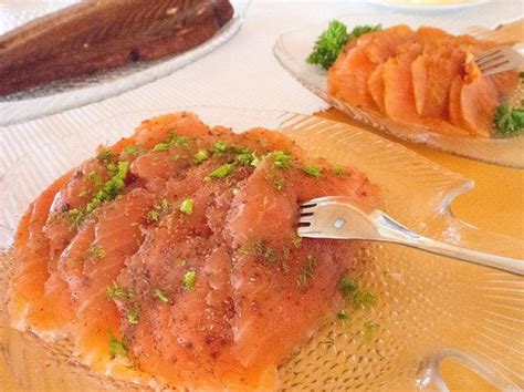 Рецепт блина по-фински Pannukakku - FINNISH.RU
