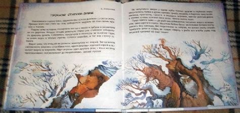 Книга: Снежная звёздочка - . Купить книгу, читать рецензии | Лабиринт