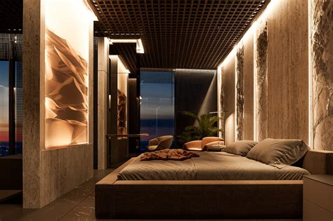DUNA on Behance