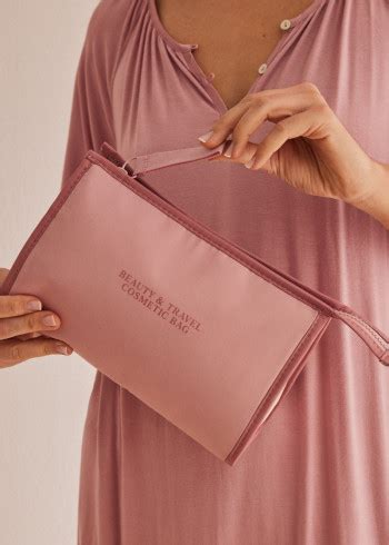 НЕСЕСЕР | Online shop Fashion Group