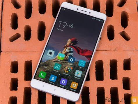 Купить На Алиэкспресс Телефон Кнопочный Xiaomi Zmi — Алиэкспресс