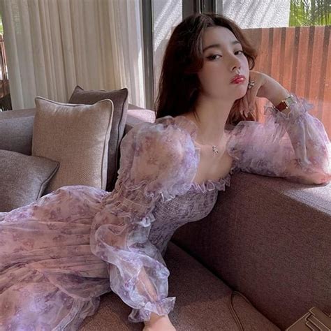 Searching for a summer dress ?. Summer is just around the corner … | by ...
