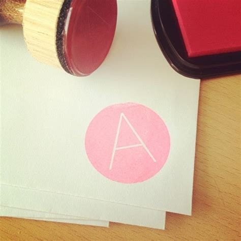 Welcome to Amberica | Neon design, Logo images, Identity logo