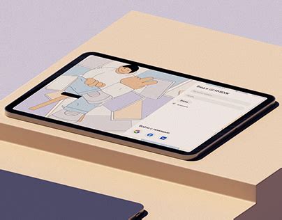 Mybook Projects :: Photos, videos, logos, illustrations and branding ...