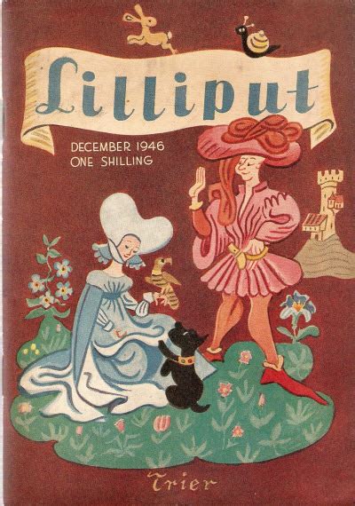 Lilliput