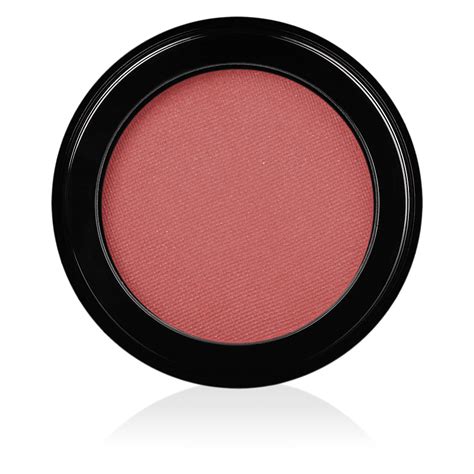 INGLOT Румяна для лица компактные Face blush radiant skin купить по ...