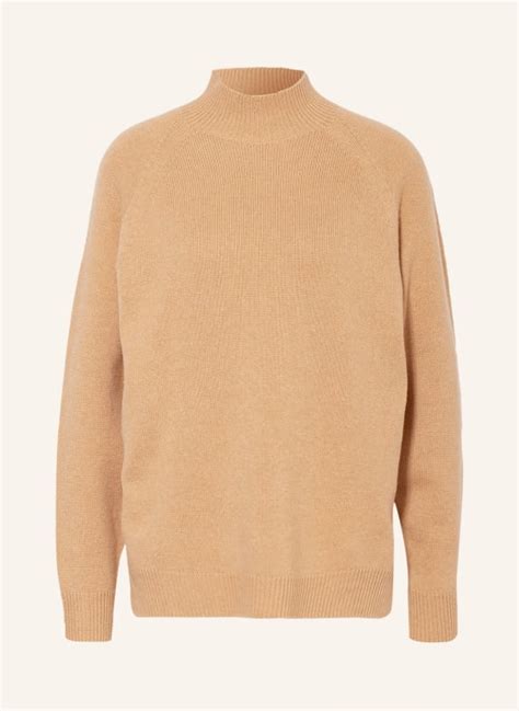 PESERICO Online Shop | BREUNINGER
