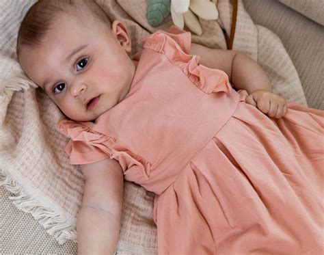 Dirkje baby- en kinderkleding: maat 44 t/m 116 - Dirkje Baby- & Kidswear
