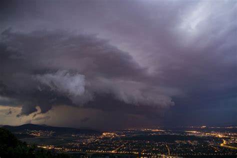 Zivatar – Wikipédia