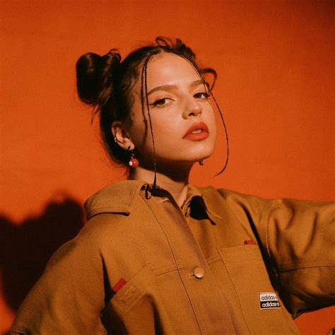 Nina Chuba - Liedtext: NINA