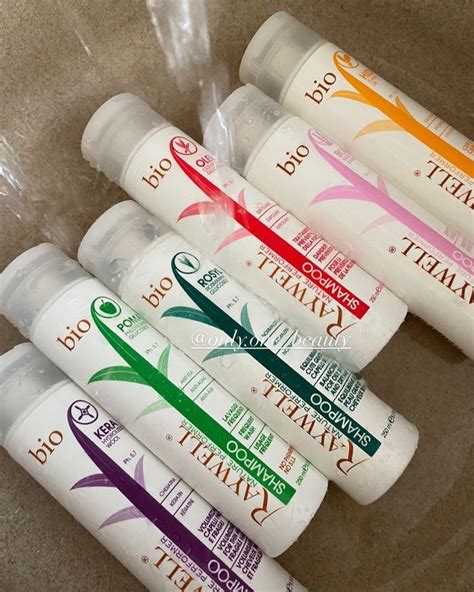 Pin by Лилия Юрьевна on Блестящие волосы | Shampoo, Shampoo bottle ...