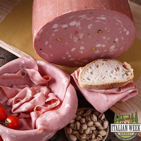 Интернет-магазин "Italian Week Market" | Итальянские продукты в Москве