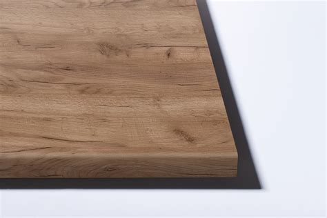 K004 Дуб Крафт Табачный - Standard - Kronodesign - Декоры - Kronospan